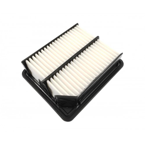 Honda OEM Air Filter 17220-5K0-A00 – CR-V Hybrid / e:HEV 2019-2023 | Jdmshop.eu